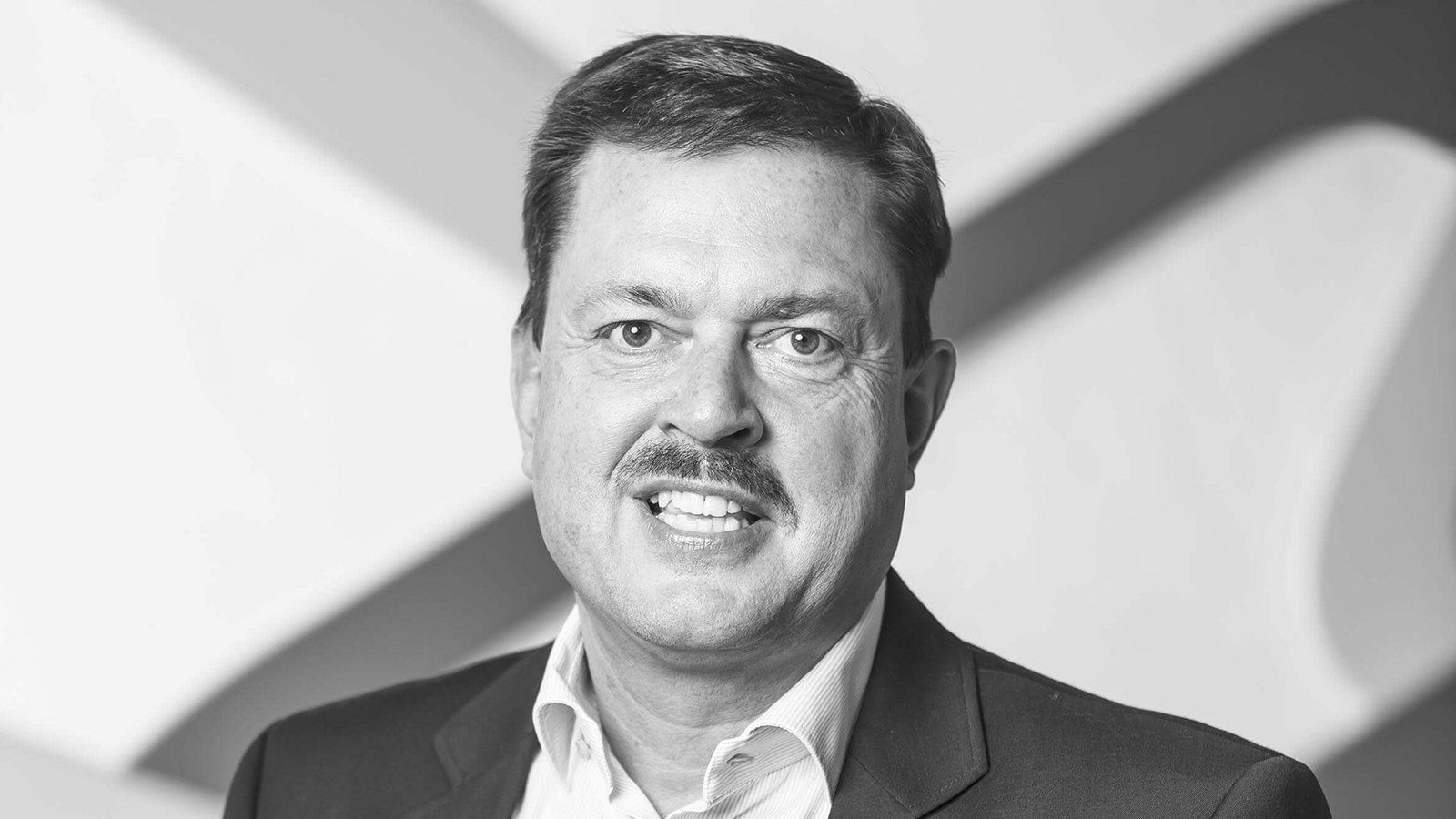 Palle Damborg - Naturvidenskabernes Hus