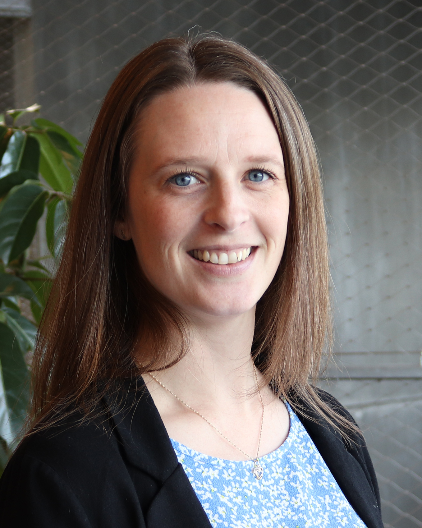 Christina Lassen Brødløs - Naturvidenskabernes Hus